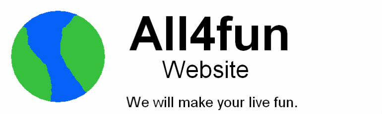All4fun